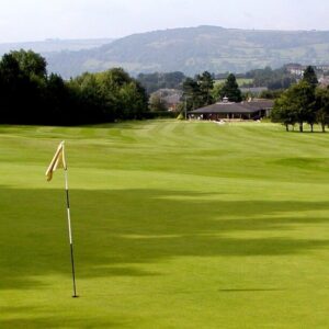 Shop – Society Of Derbyshire Golf Captains